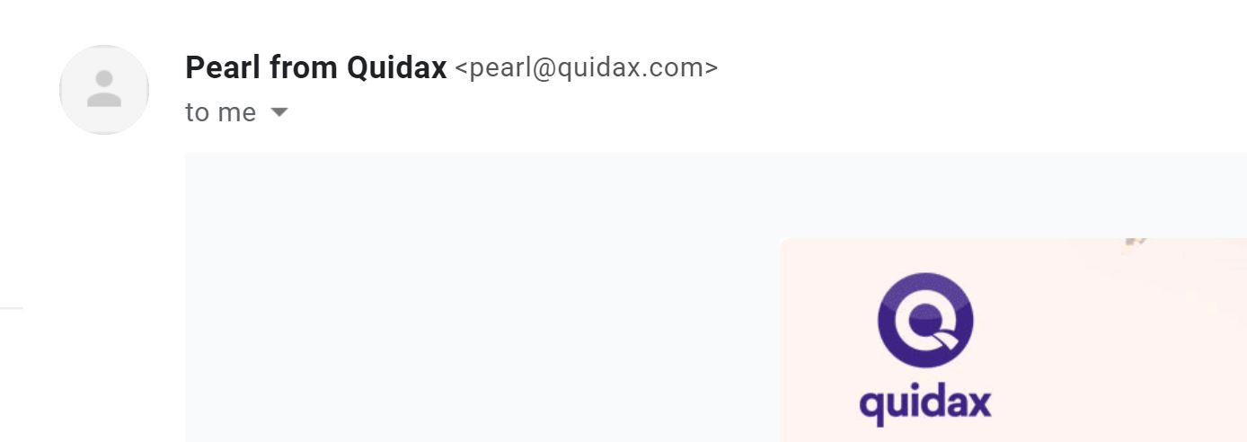 Phishing Attacks: What You Need to Know | Quidax Blog