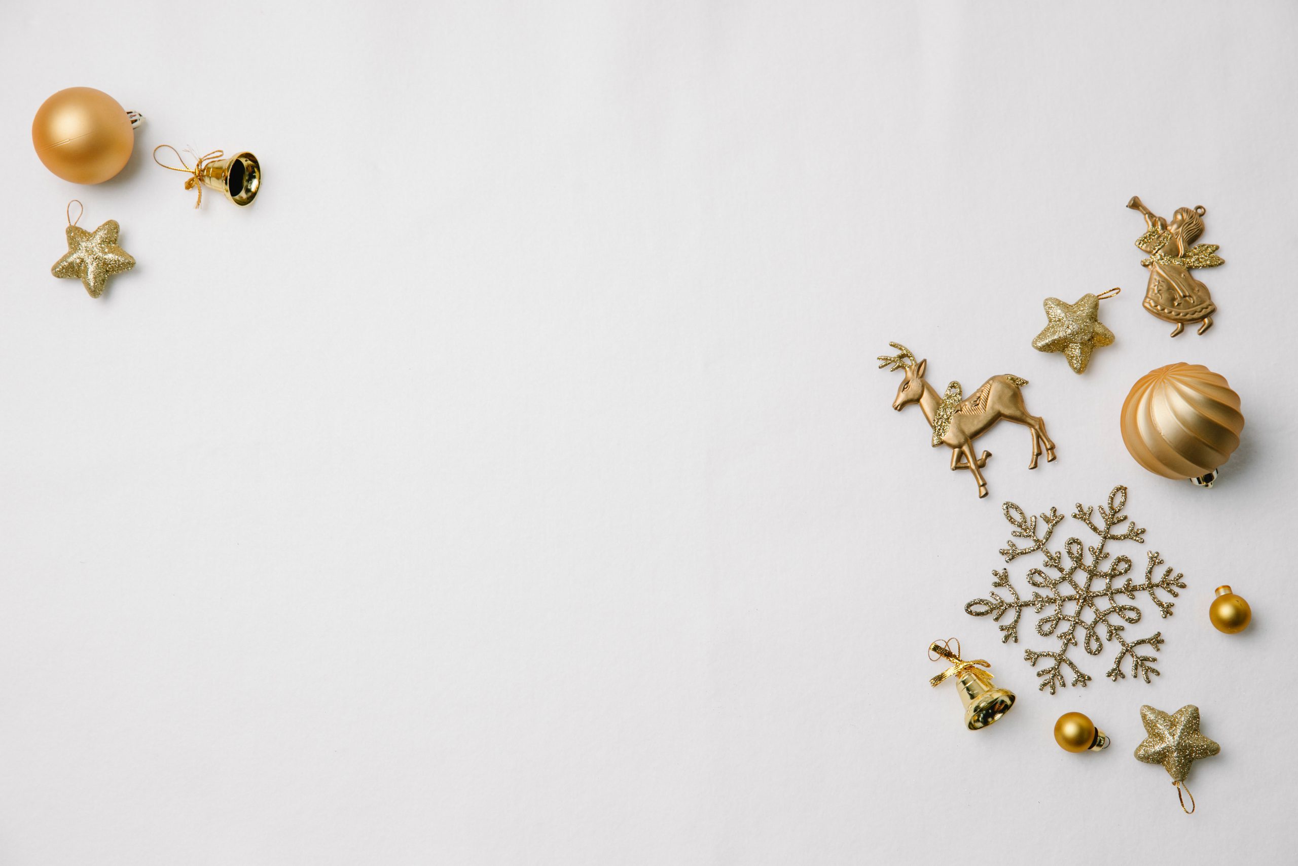 News Roundup: Jingle All The Way | Quidax Blog