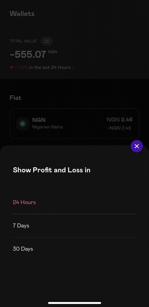 Do More With Quidax: New Features You'll Love | Quidax